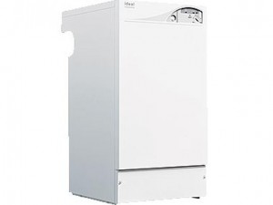 Ideal Mexico HE Boilers Features & Reviews