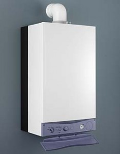 Potterton Promax 24HE Plus Combi boilers prices - BoilersPrices.co.uk