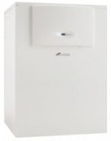 Worcester Bosch Gas Greenstar Highflow 440Cdi Boilers Prices ...