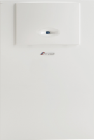 Worcester Bosch Greenstar Highflow CDi Combi Boiler Review