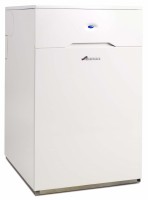 Worcester Bosch Greenstar Heatslave II Boiler Features and Prices