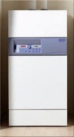 Potterton Promax FSB30HE Floor Standing Boilers Prices - BoilersPrices ...