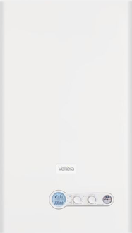 Vokera Vision Combi Boilers Prices and Reviews