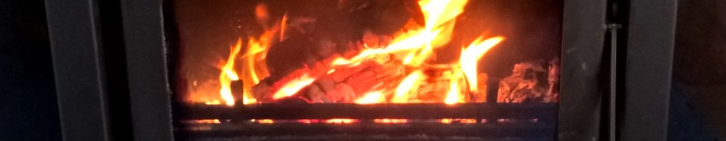 Back Boiler Replacement – Prices, Costs and Upgrade Options