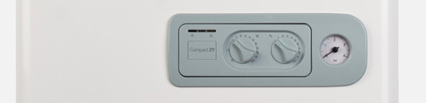 Compare Combi UK Boilers Prices & Costs 2024