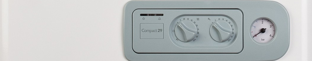 LPG Gas Boilers - Combi, Regular & System | Compare Prices & Costs