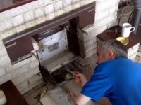 Back Boiler Replacement – Prices, Costs and Upgrade Options