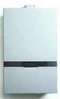 Atag IC Economiser Plus Combi Boilers & Reviews