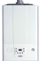Alpha E-TEc Boiler Prices and Reviews | BoilersPrices.co.uk