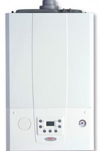 Alpha E-TEc Boiler Prices and Reviews | BoilersPrices.co.uk