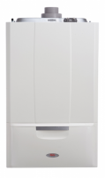 Alpha E-Tec Plus Combi Boiler Prices and Reviews