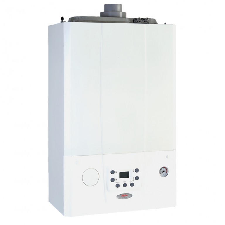 Compare Alpha Boilers Prices 2021 | Definitive Buyers Guide