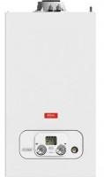 Main Eco Compact System Boiler Prices and Reviews
