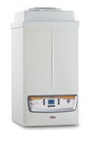 Alpha Protec Plus System Boiler Prices and Reviews