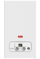 Main Eco Compact 25kW or 35kW Combi Boiler Prices & Reviews