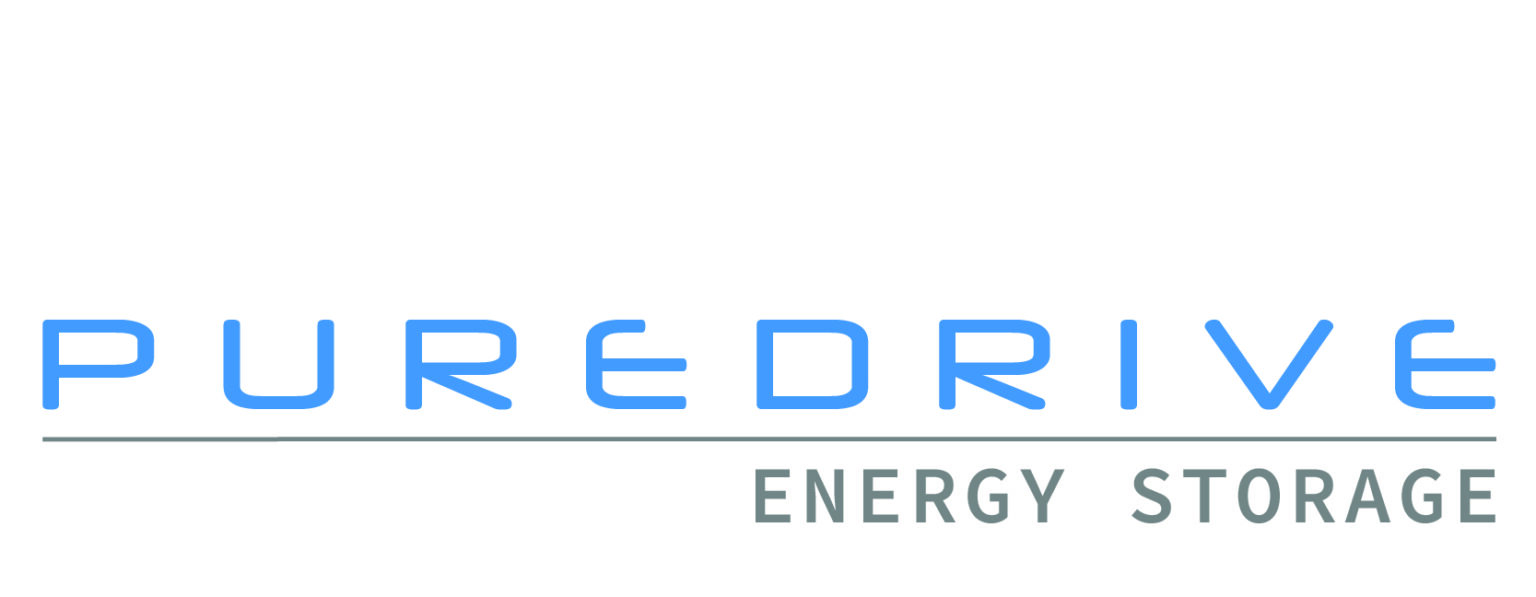 Puredrive Energy Solar Batteries Costs, Reviews and Specifications