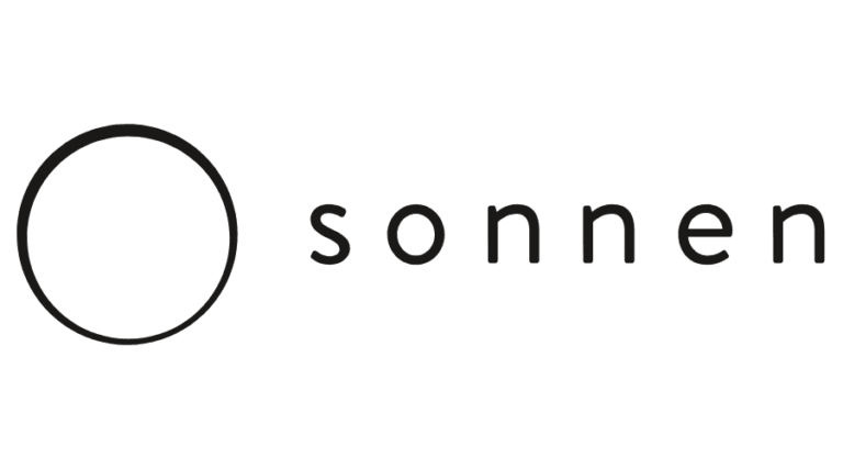 Sonnen Solar Batteries Costs, Reviews and Specifications