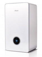 Worcester Greenstar 8000 Life Boiler 30kW, 35kW, 40kW, 45kW or 50kW