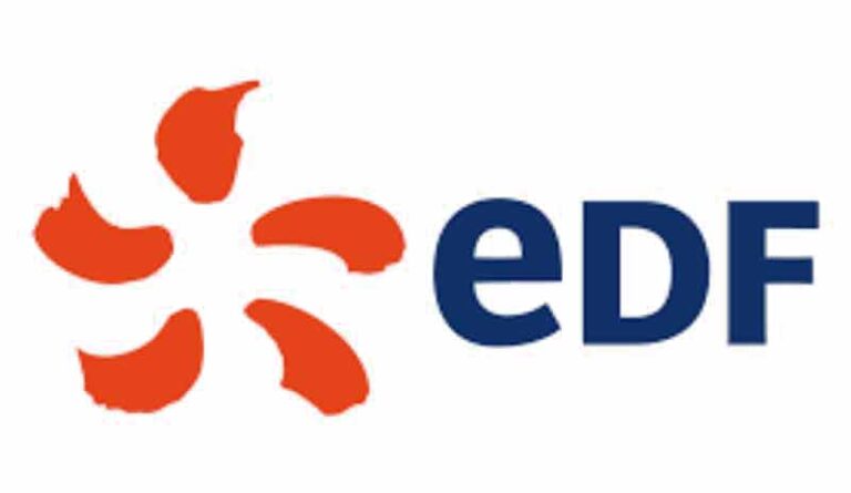 EDF Smart Meters: Pros, Cons and Reviews