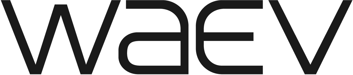 waEV Charger Costs, Prices and Reviews