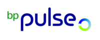 BP Pulse EV Chargers Costs, Prices and Reviews