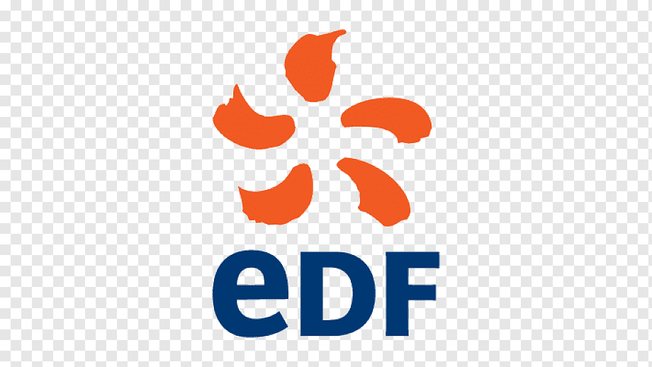 EDF Smart Meters: Pros, Cons and Reviews