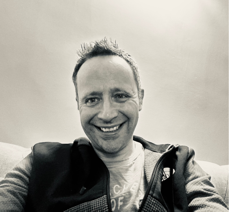 Compare BOXT Boilers Prices & Reviews 2024