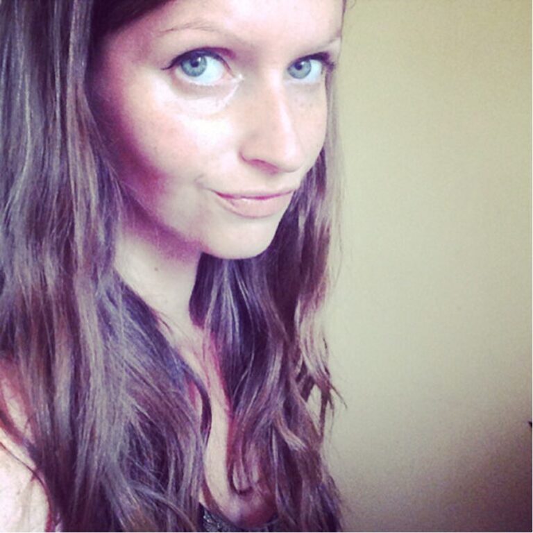 Compare Potterton Boilers Prices & Reviews 2024